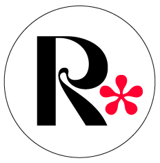 About Our Professional Design Agency - Randi Design Co.